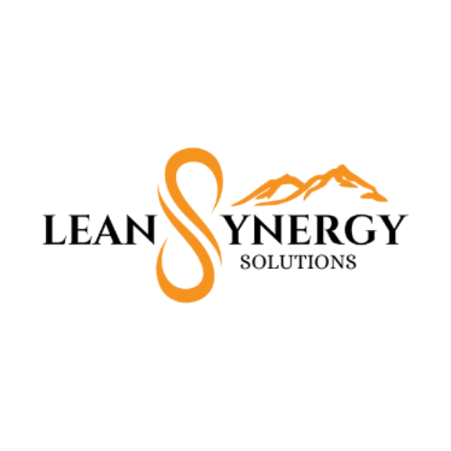 Home - Lean Synergy Solutions
